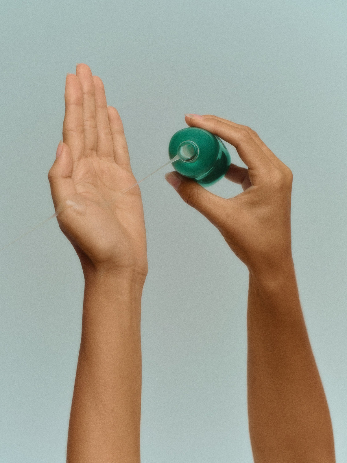 Skin Sponge Serem | Paddington Store