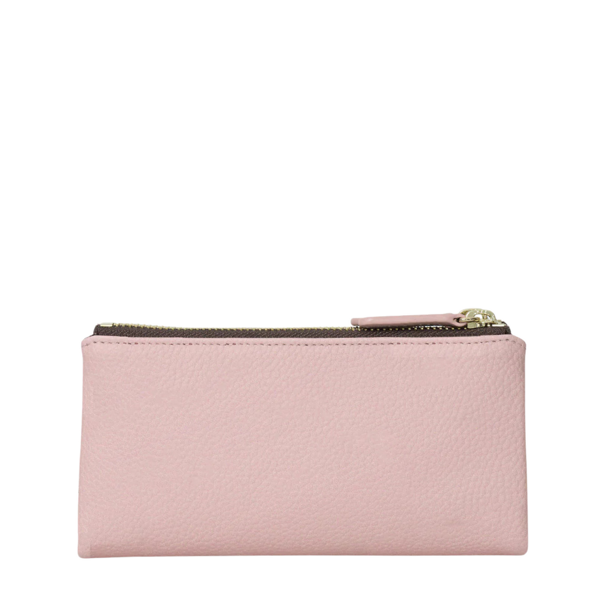 Sam Wallet - Desert Rose | Paddington Store