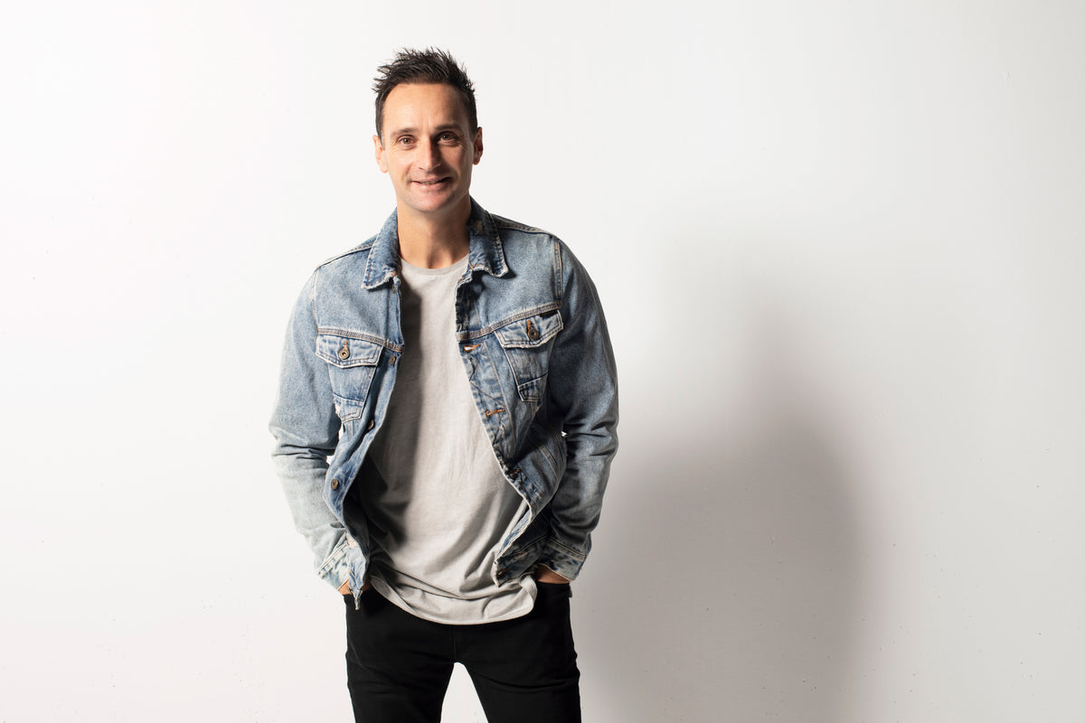Status Anxiety | Will Sked | Paddington Store