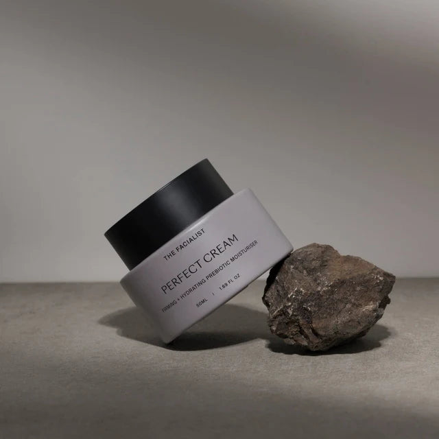 Perfect Cream | Paddington Store