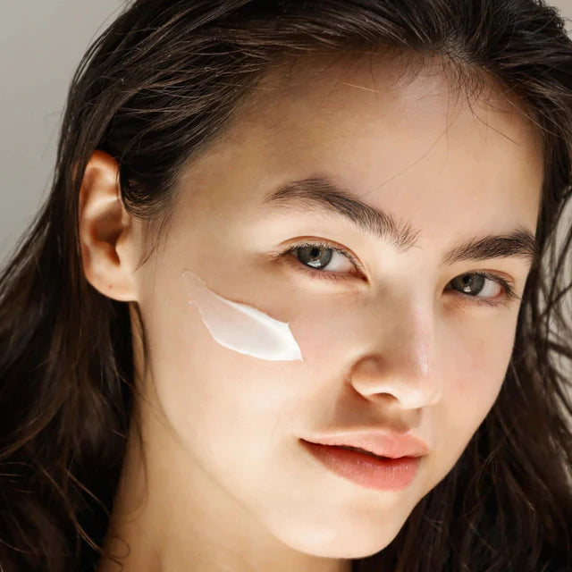 Perfect Cream | Paddington Store