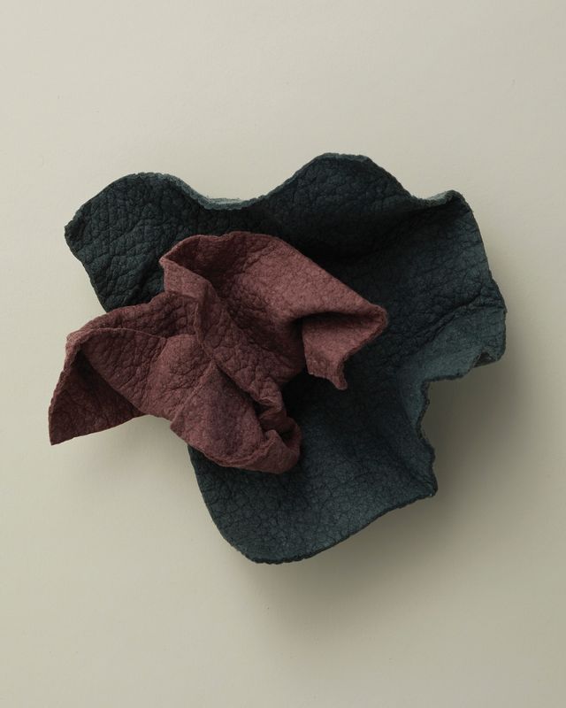 Clean Buff - Sundown Plum | Paddington Store