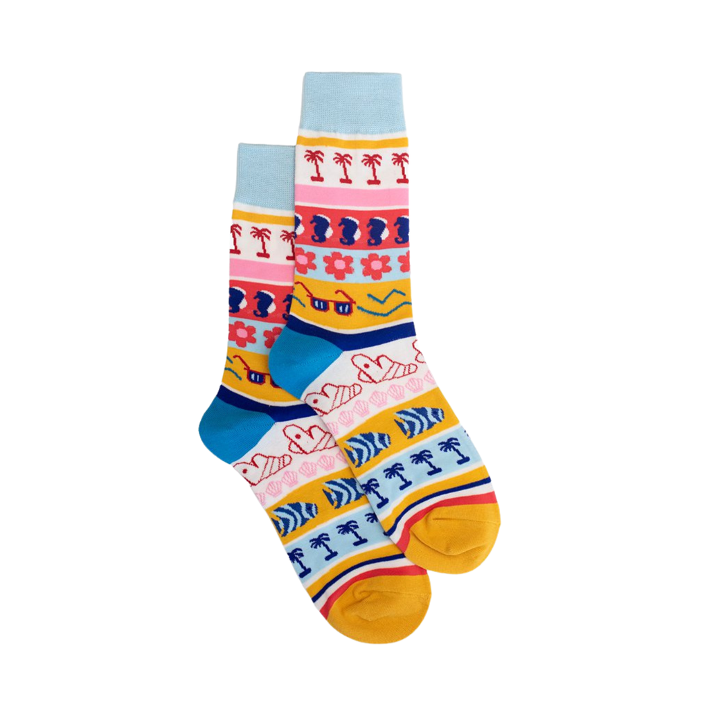 Shop All | Paddington Store