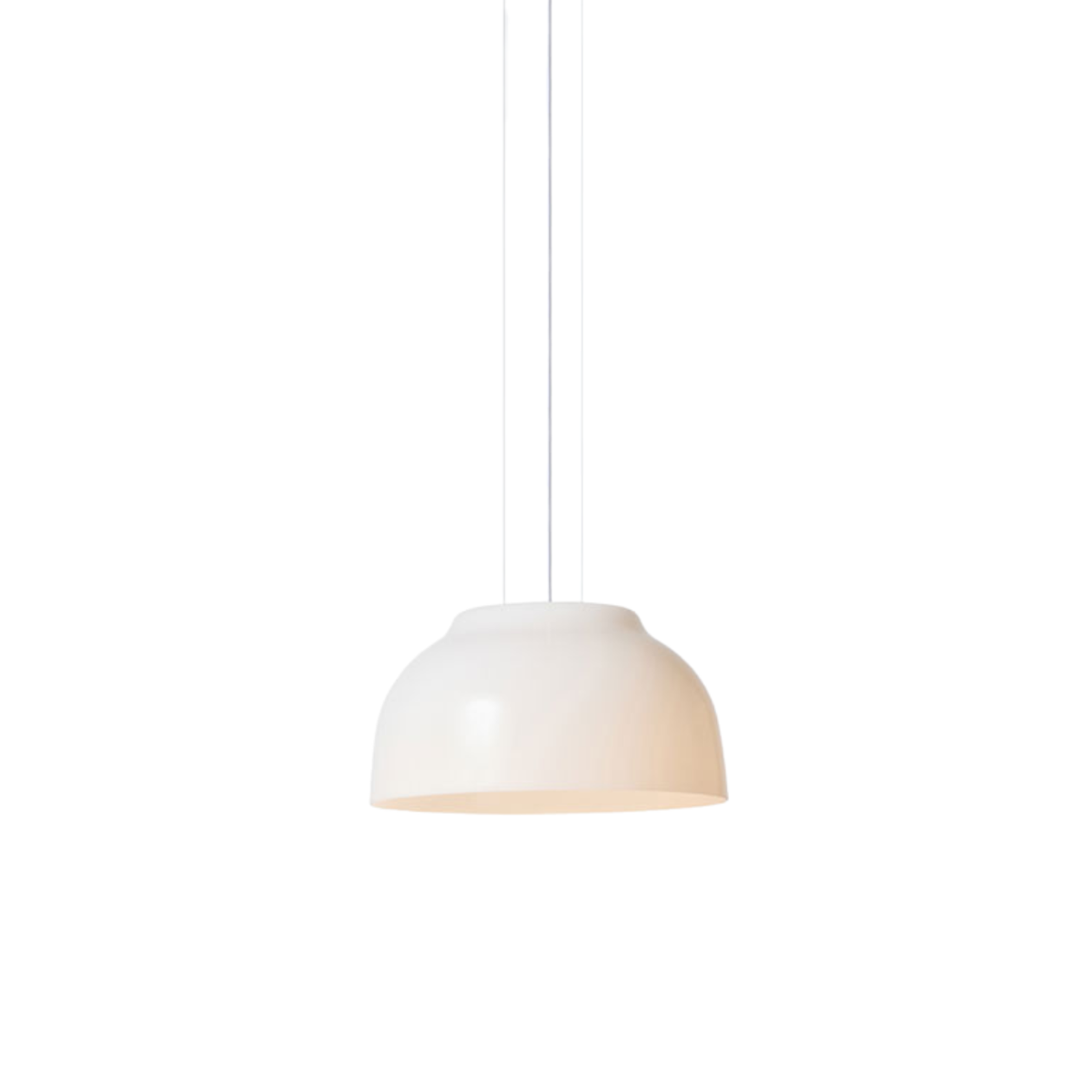 Port Pendant - Large | Paddington Store