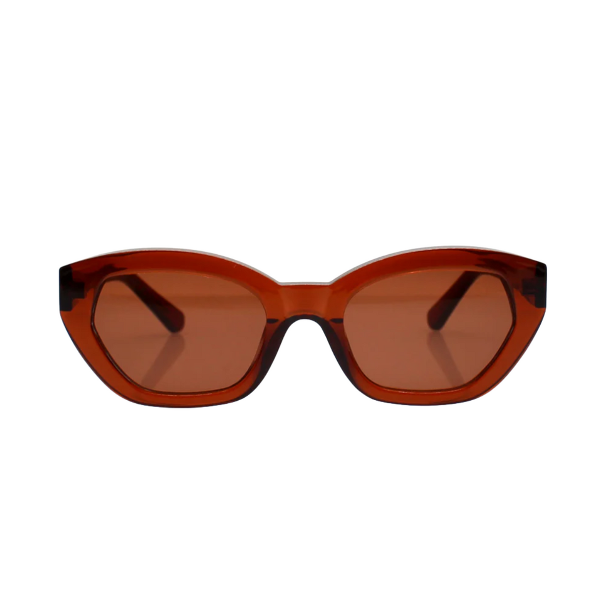 Martine - Chocolate | Paddington Store