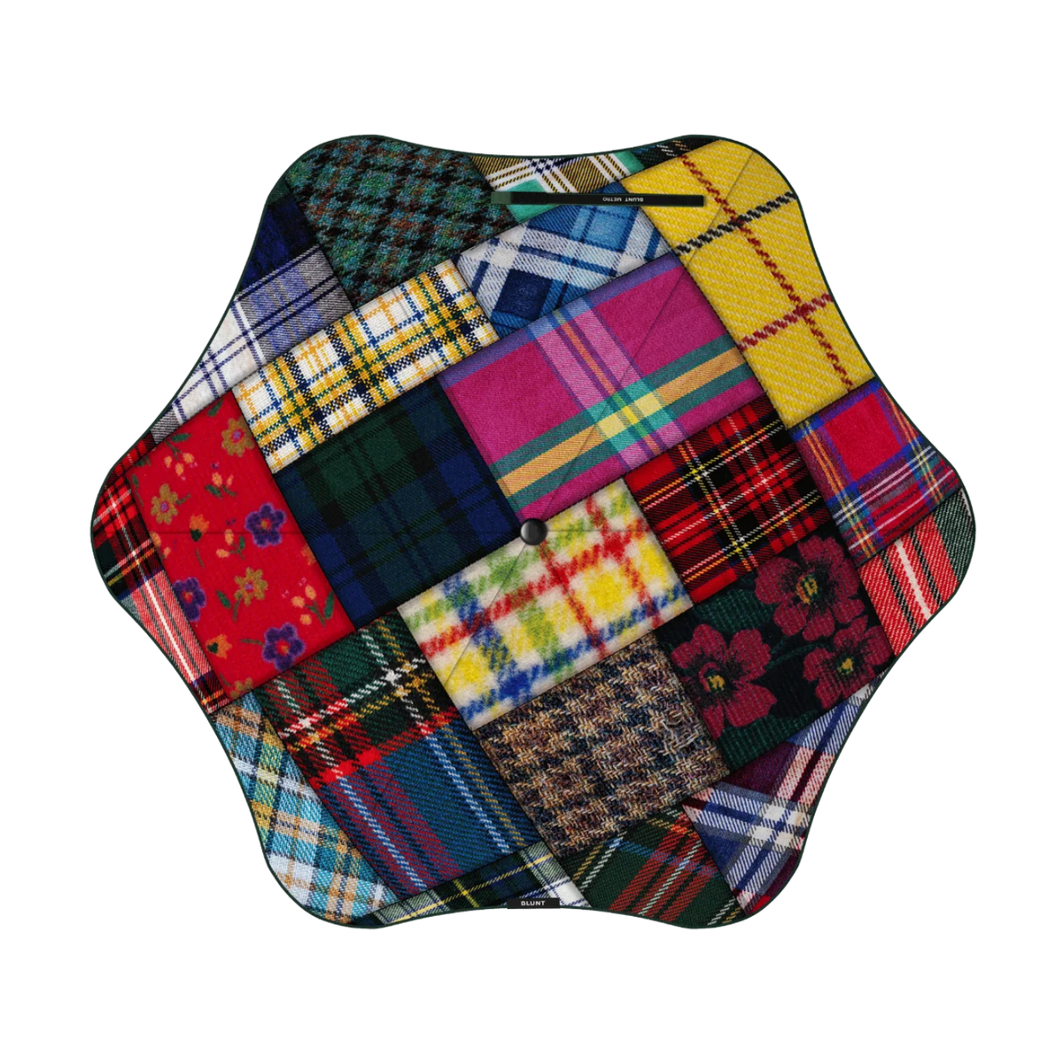 Umbrella - Metro - Mister Mort Ltd Edition | Paddington Store