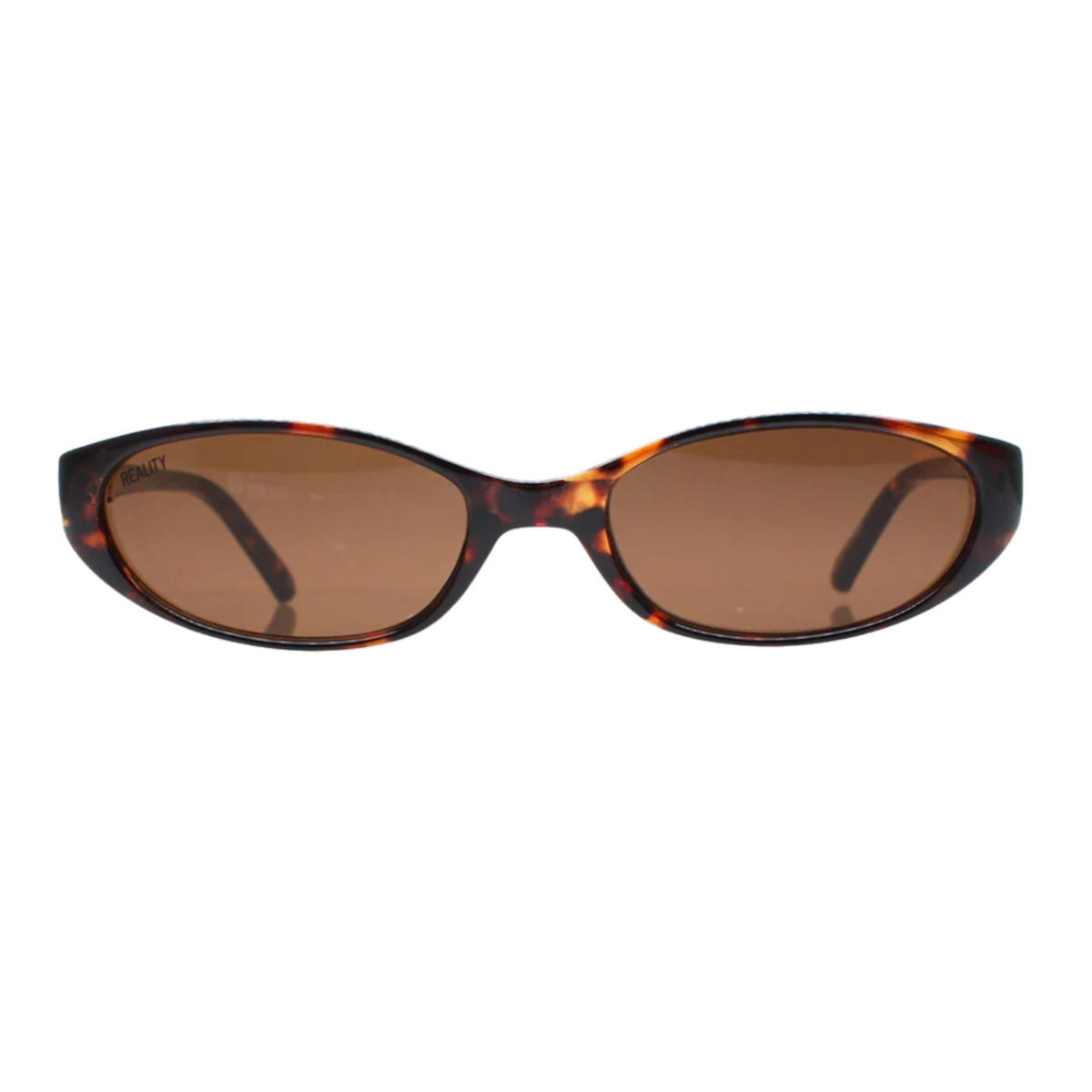 Velvet Kitten - Turtle | Paddington Store