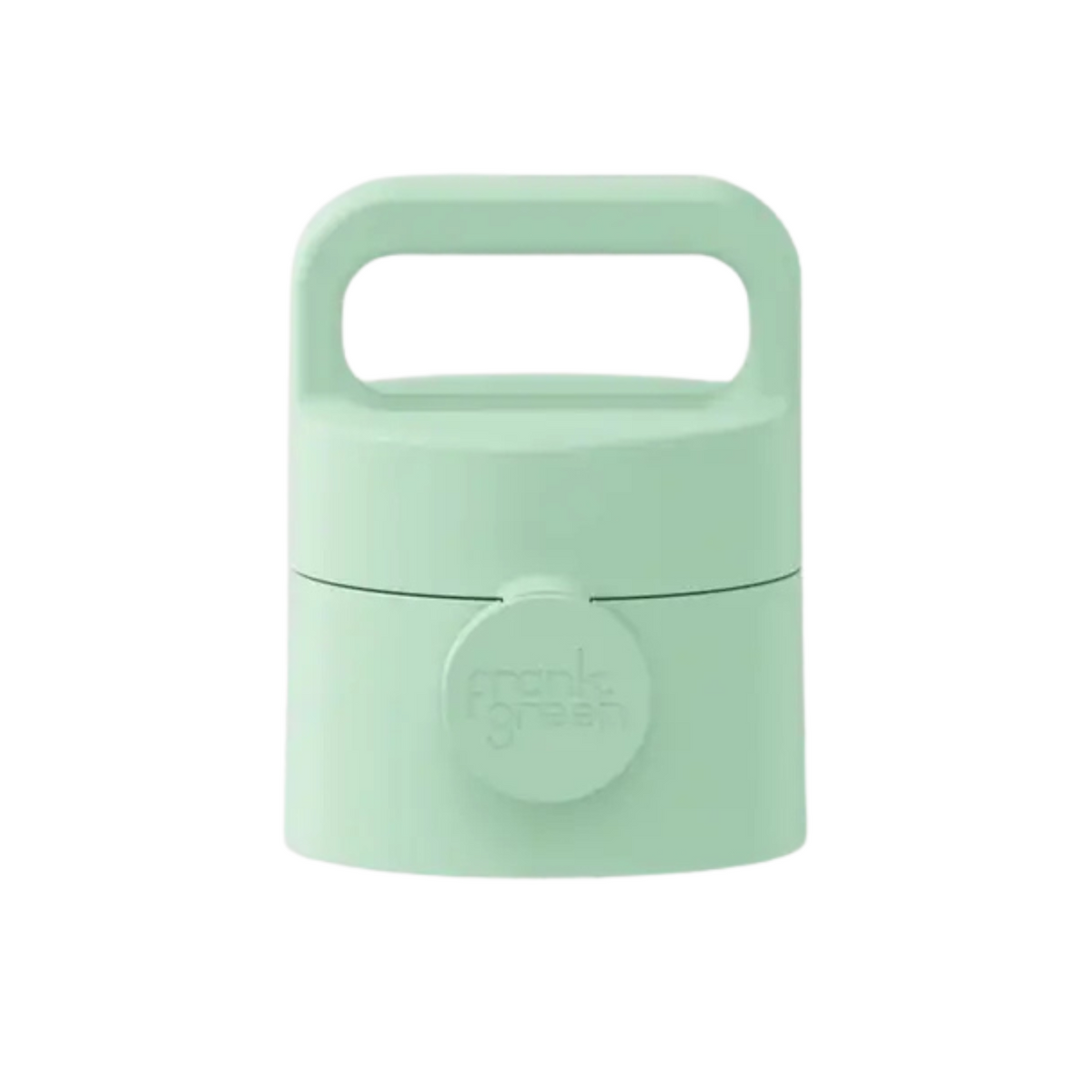 Grip and Sip Lid | Paddington Store