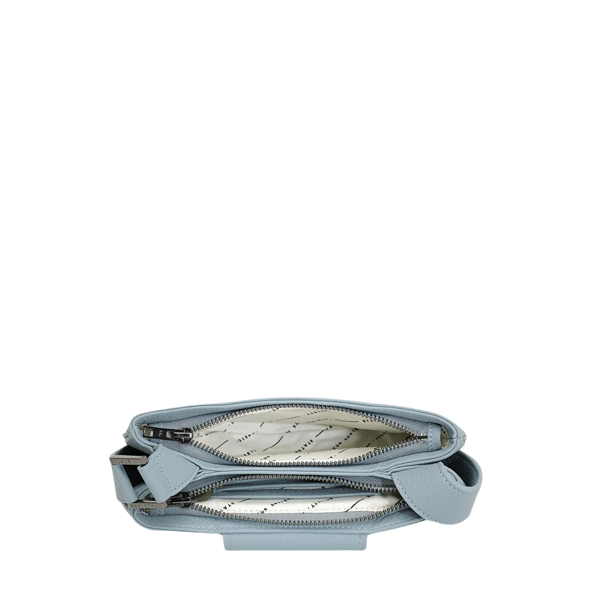 New Beat - Powder Blue | Paddington Store