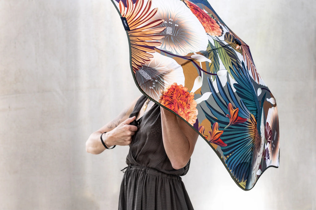 Shop All | Paddington Store