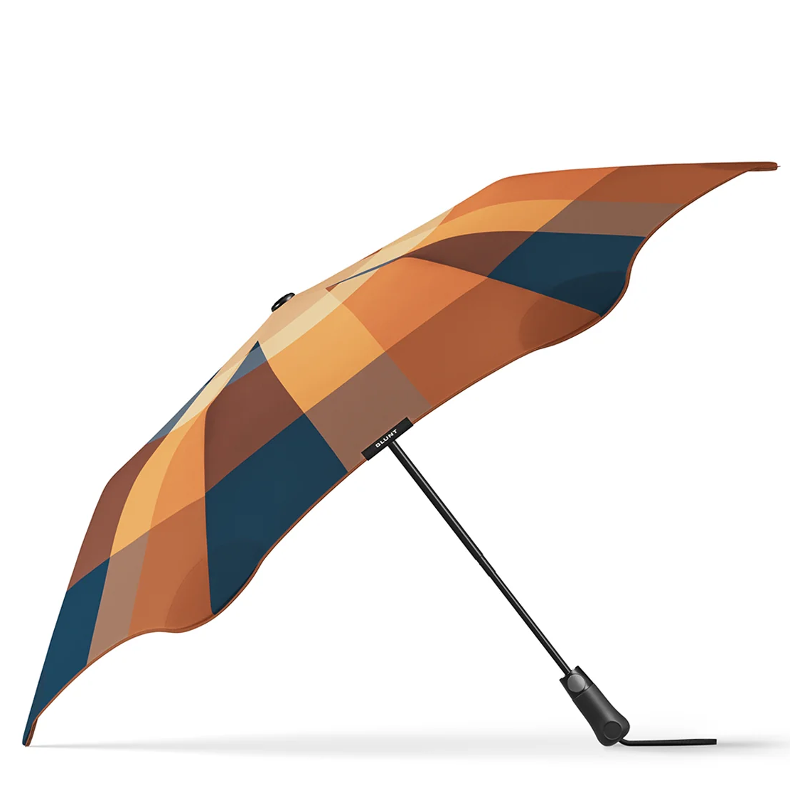 Umbrella - Metro - Gingerbread Ltd Edition | Paddington Store