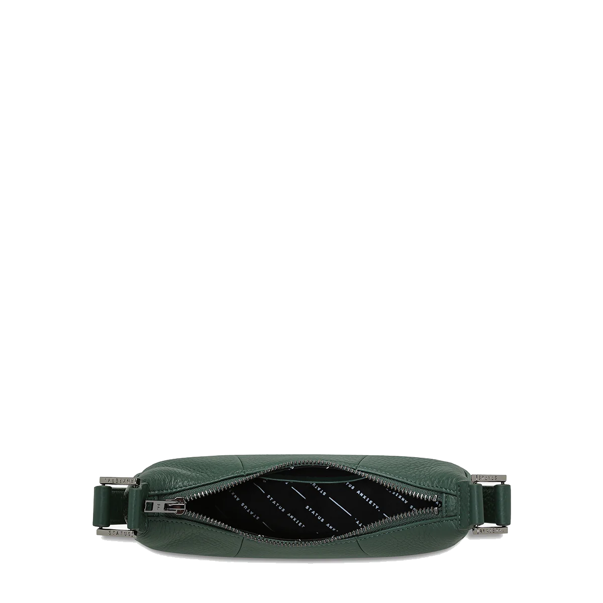 Solus - Green | Paddington Store