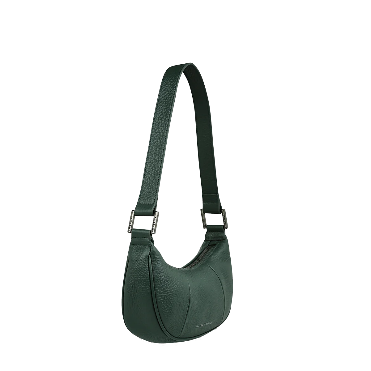 Solus - Green | Paddington Store