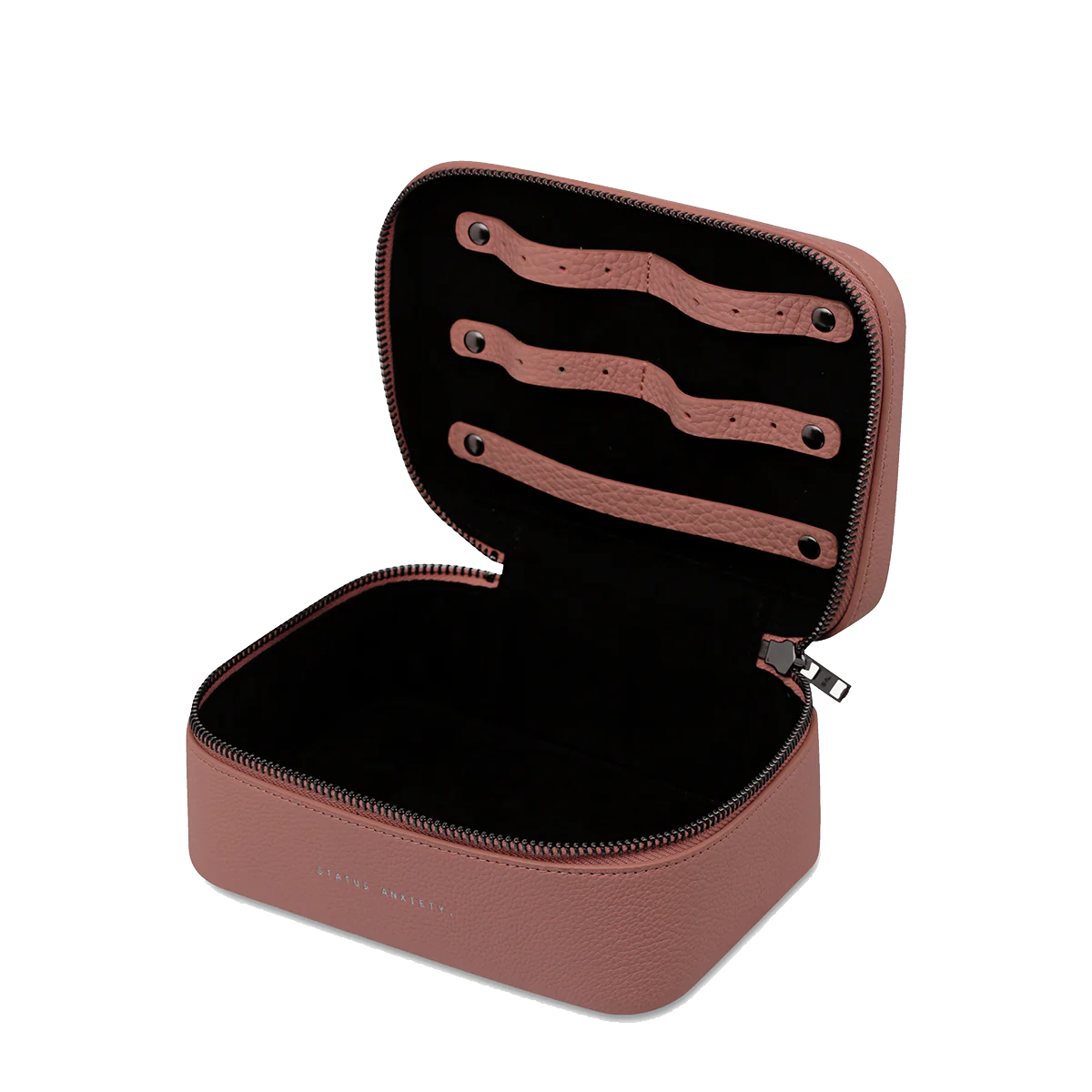 Shining Armour - Dusty Rose | Paddington Store