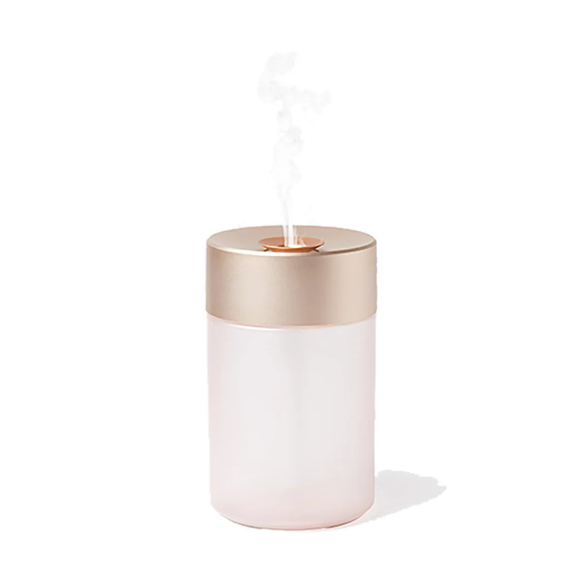 Horizon Diffuser - Gold | Paddington Store