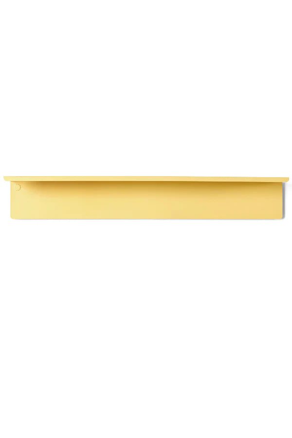 The Ledge in Butter - Large | Paddington Store