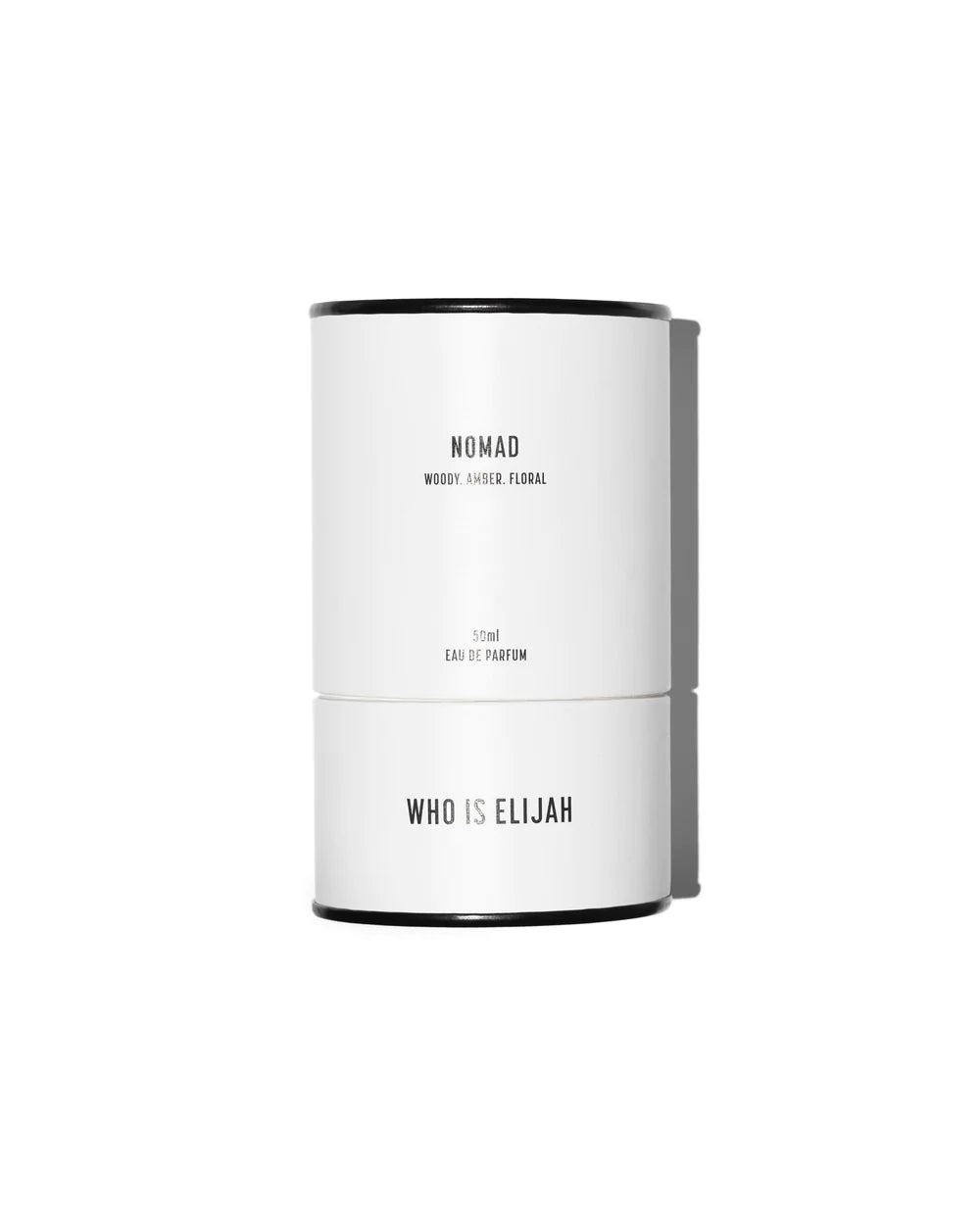 Nomad Fragrance | Paddington Store