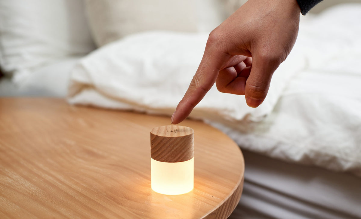 Lemelia Light | Paddington Store