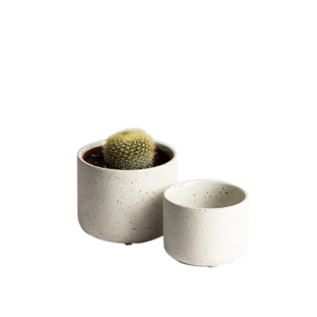 Ricko Pots | Paddington Store