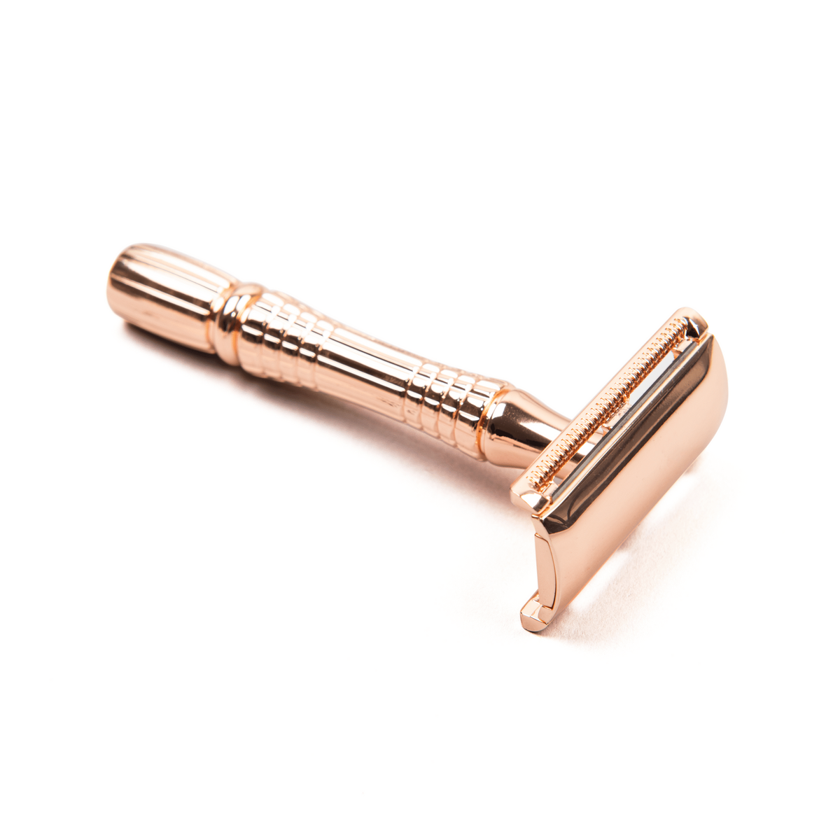 Copper Razor | Paddington Store