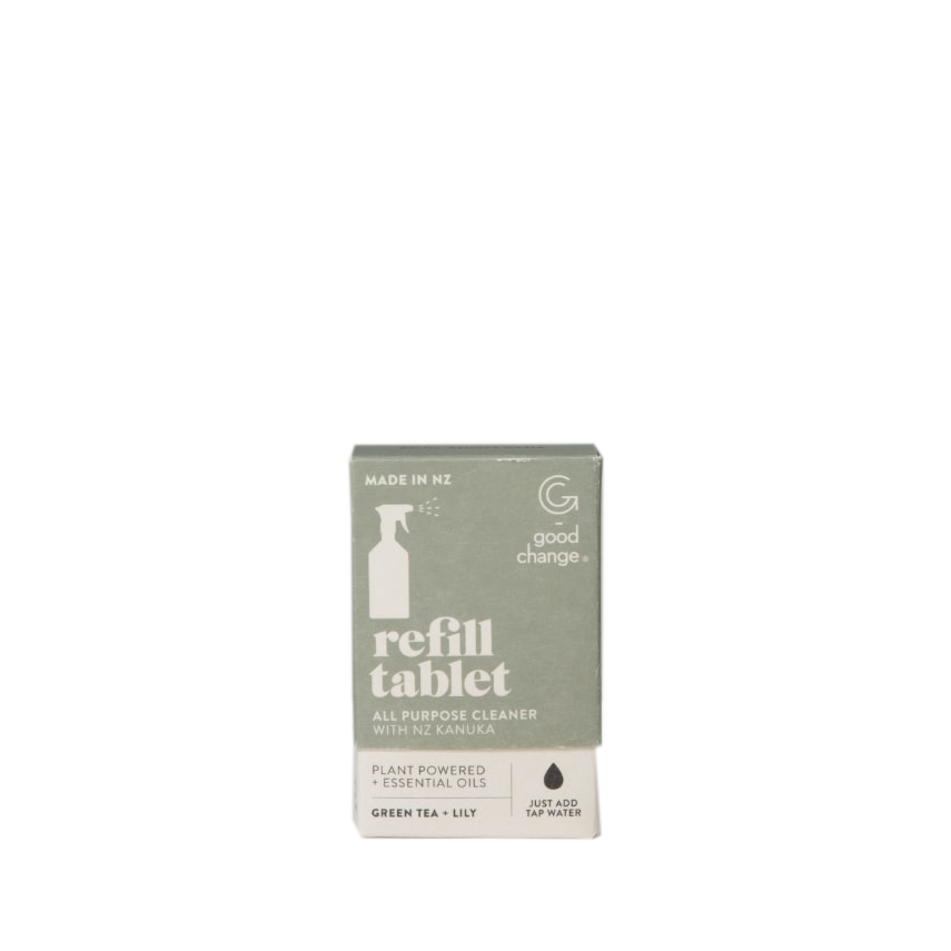 All Purpose Refill Cleaning Tablets | Paddington Store