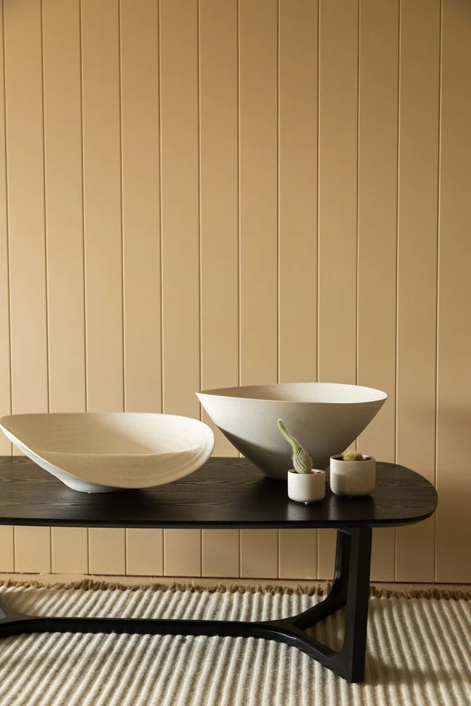 Ricko Pots | Paddington Store