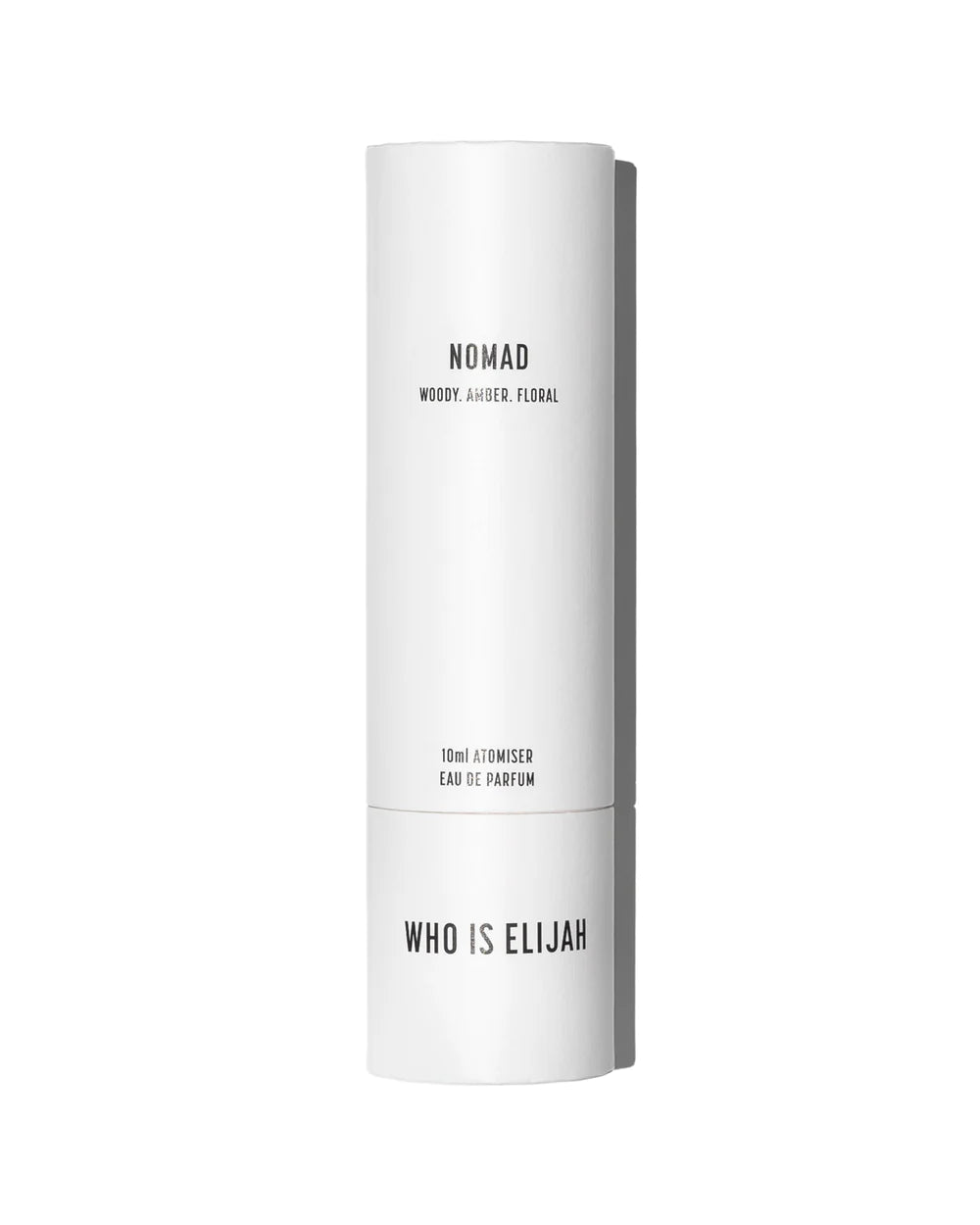 Nomad Fragrance | Paddington Store