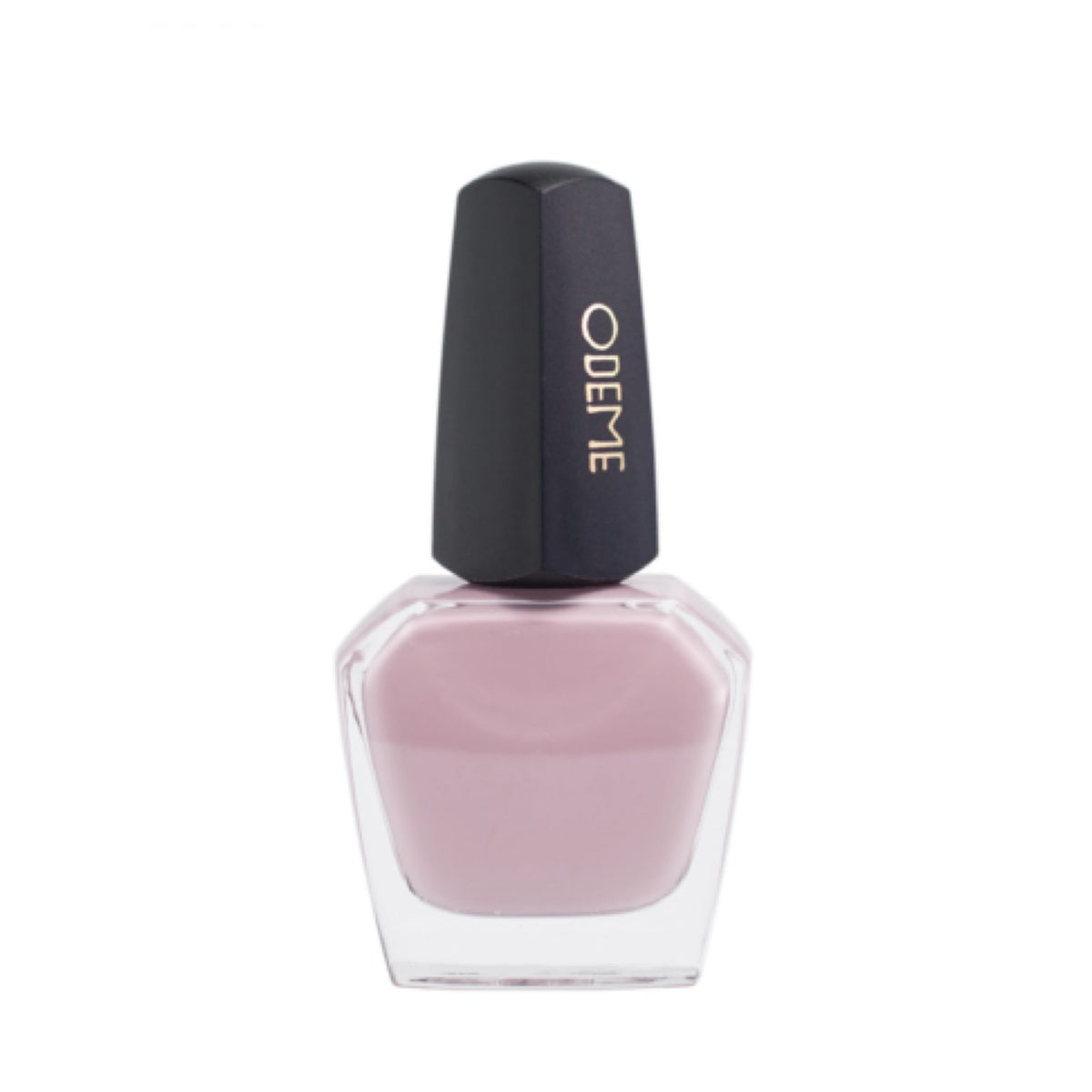 Nail Polish - Paper Doll | Paddington Store