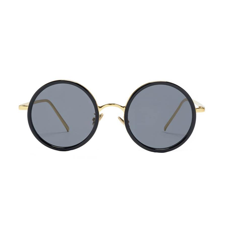 The Foundry - Gold | Paddington Store
