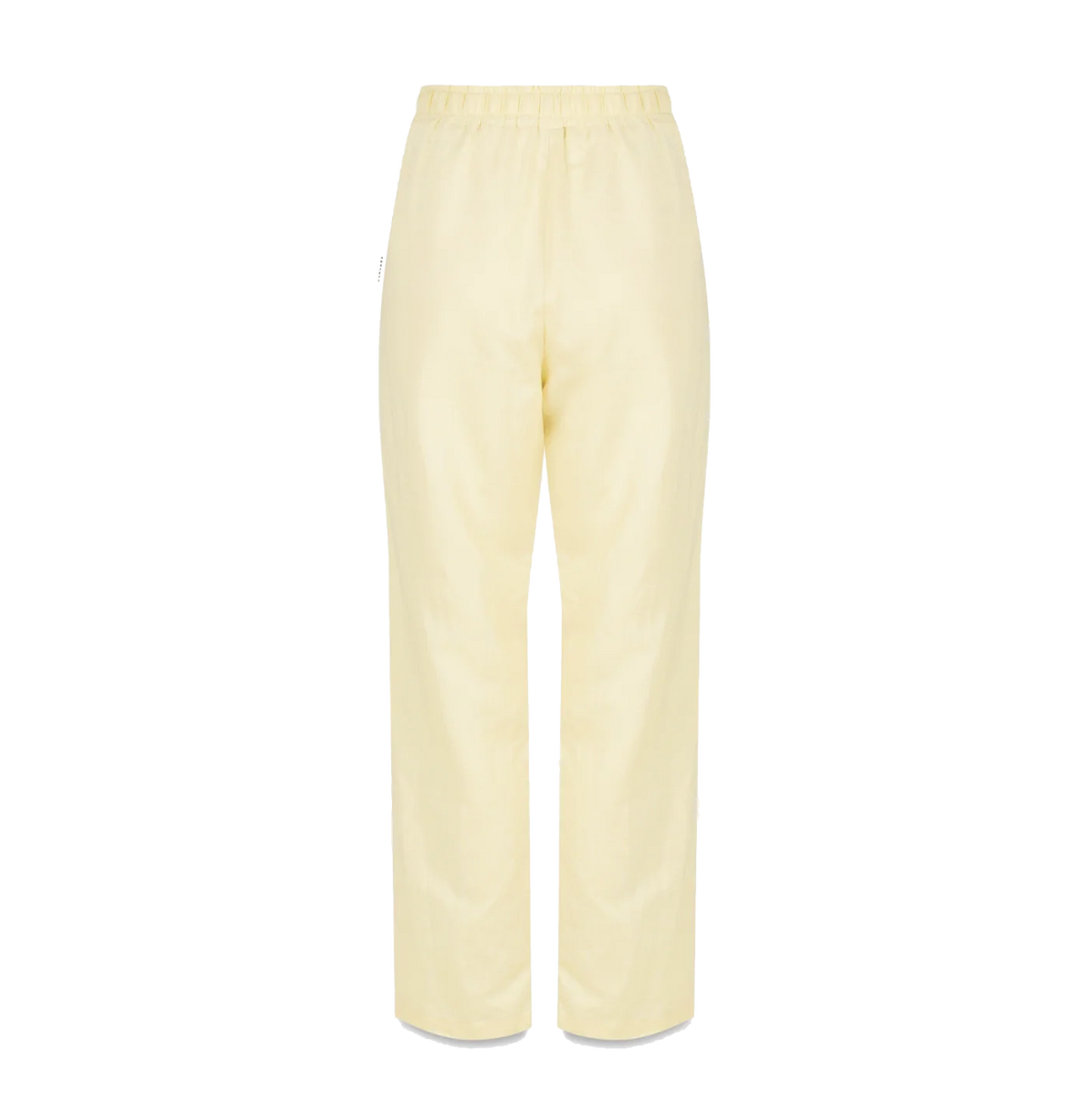 Amiss Pants - Butter | Paddington Store