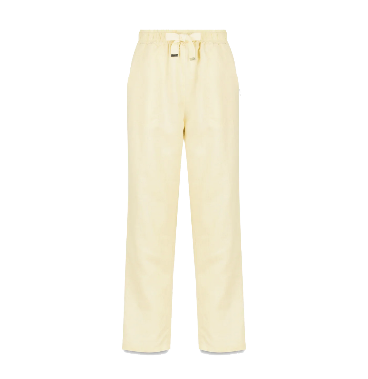 Amiss Pants - Butter | Paddington Store