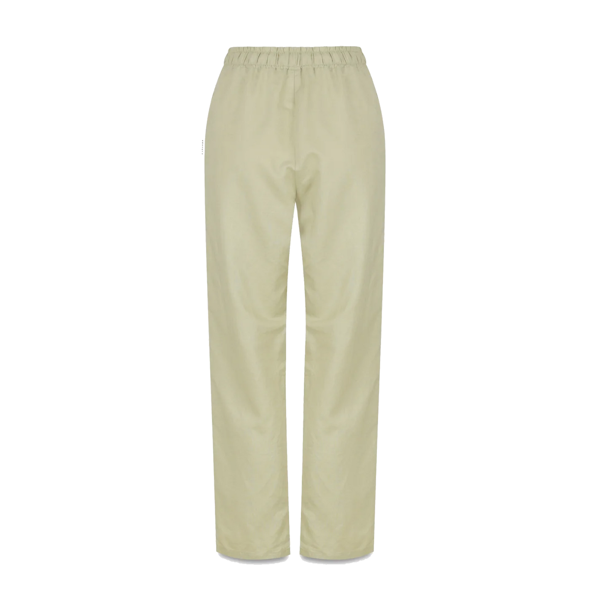 Amiss Pants - Sage | Paddington Store