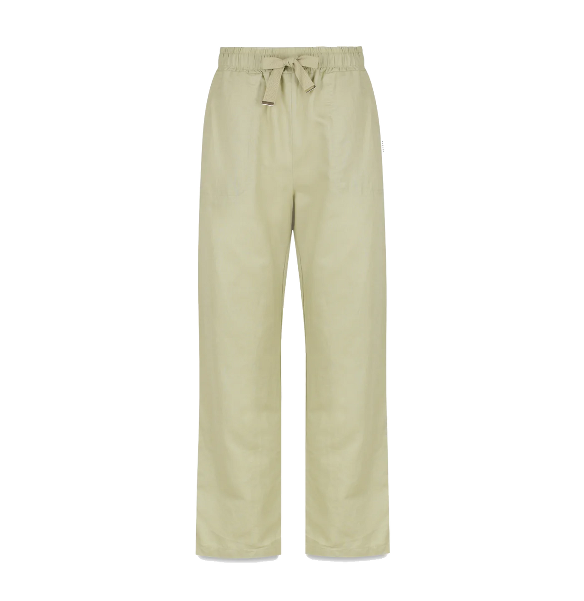 Amiss Pants - Sage | Paddington Store